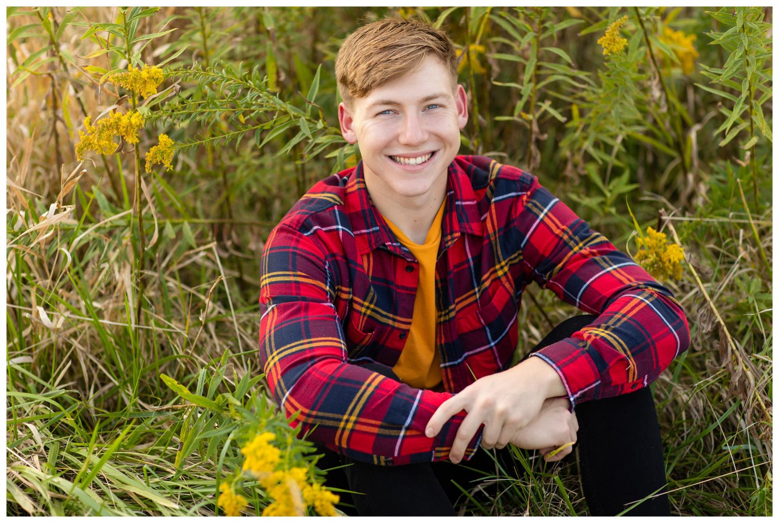 Colby | SHS Senior 2021 | creativetouch-photography.com